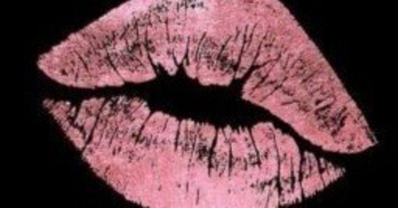 1031🔥帯獲得率no1💵🔥🦋極選情報🦋2点絞🦋1本限定🦋1900〆｜🎀競艇予想師🎀舞🎀👹一撃万舟当り👹💴ワンバリ💴