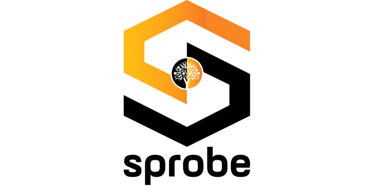 株式会社Sprobeは10月1日、「らくらくラボパック」をリリースいたしました｜Sprobe