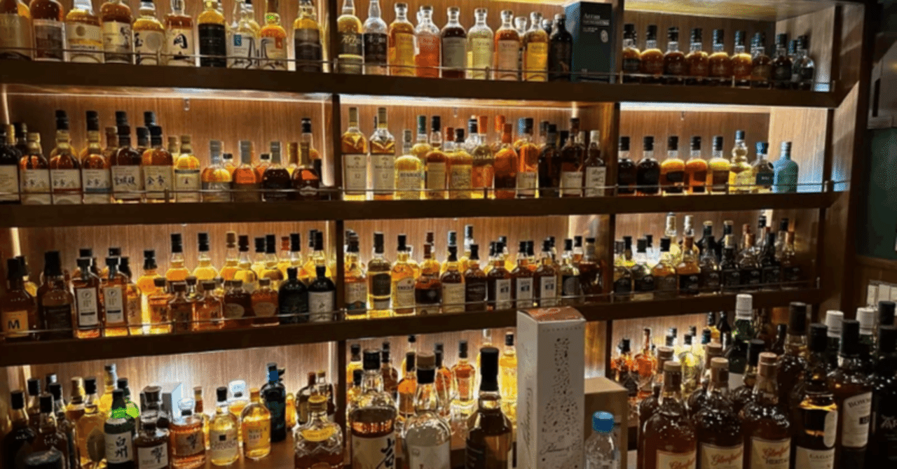 株式会社Sprobe、従業員福利厚生に新橋オーセンティックバーでのハイボール3杯無料サービスを新たに追加｜Sprobe