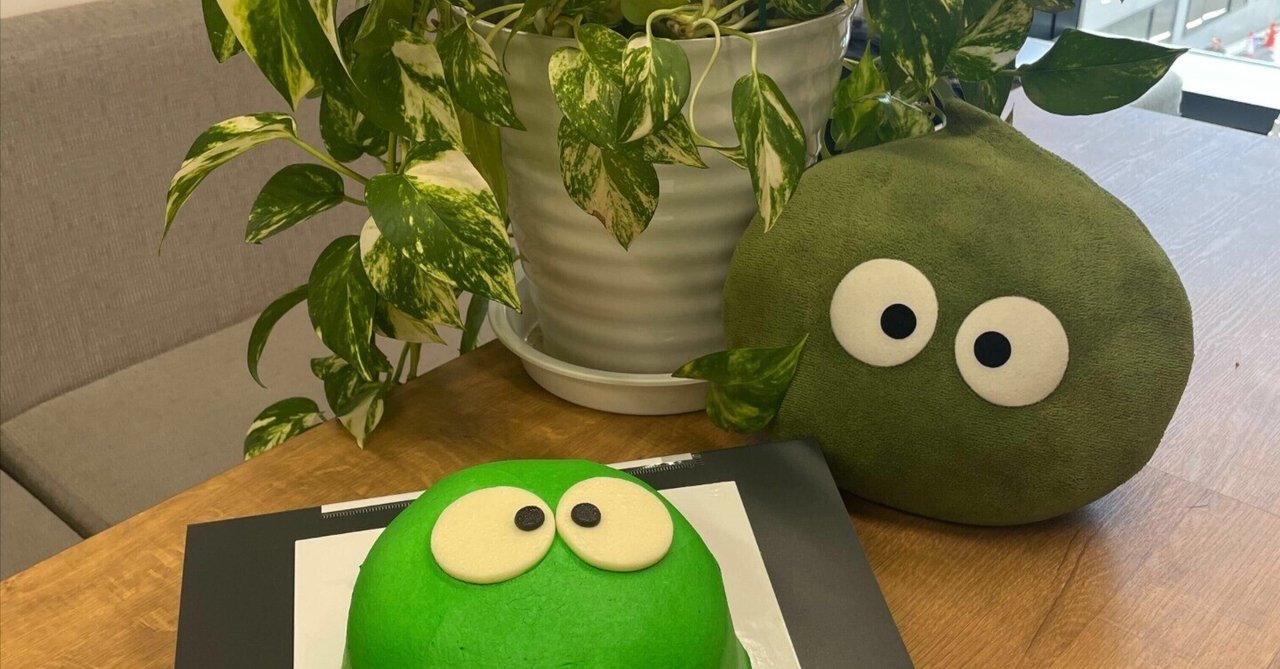 【祝12周年！】未来のサービスを考え、ケーキを食べ、お絵描きをして盛り上がった話。｜ピーティックス ( Peatix ) 公式note