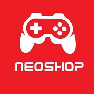 NEOSHOP｜note