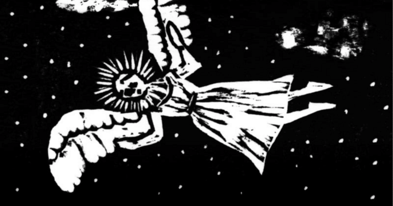 沼ってから他界するまでの地下アイドルオタクの心理｜かべのおく