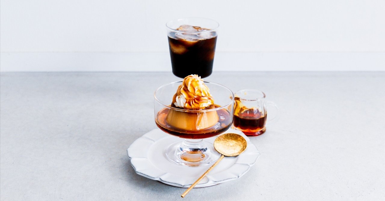 はじめに このnoteについて＋簡単な自己紹介｜Satoru|@simopygo