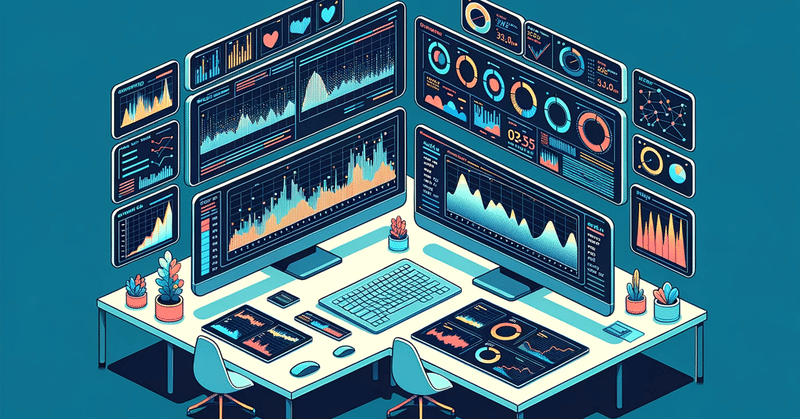 TimeSeriesKMeansで時系列クラスタリングをしてみた｜sasayaka