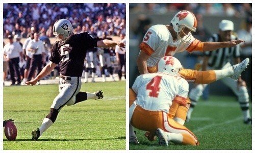 Michael Hustedコーチとは何者なのか？（JKA Super Camp 2019）｜Japan Kicking Academy