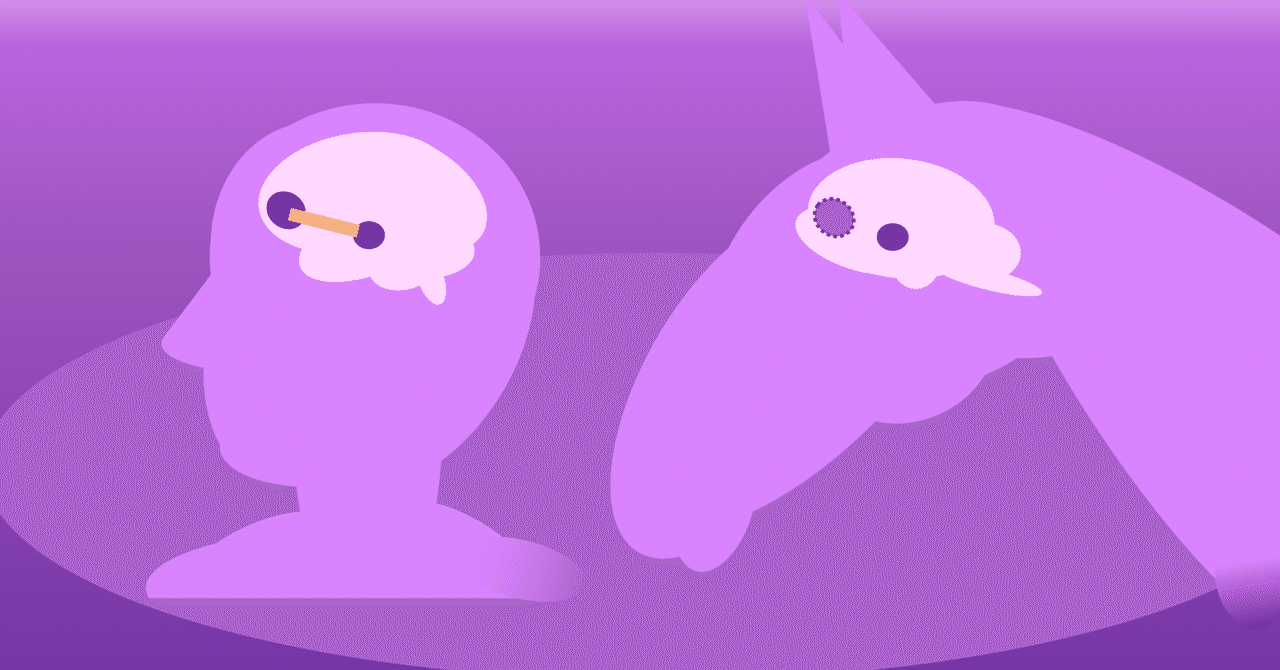 ウマには前頭前野がない？｜Takeshi Atsumi