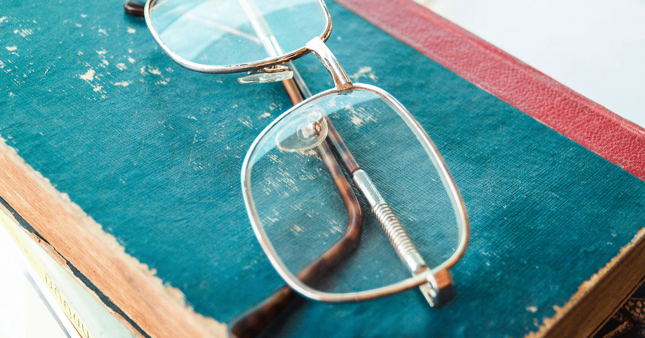 データは「解像度」を上げるためにある｜Keisuke Satou