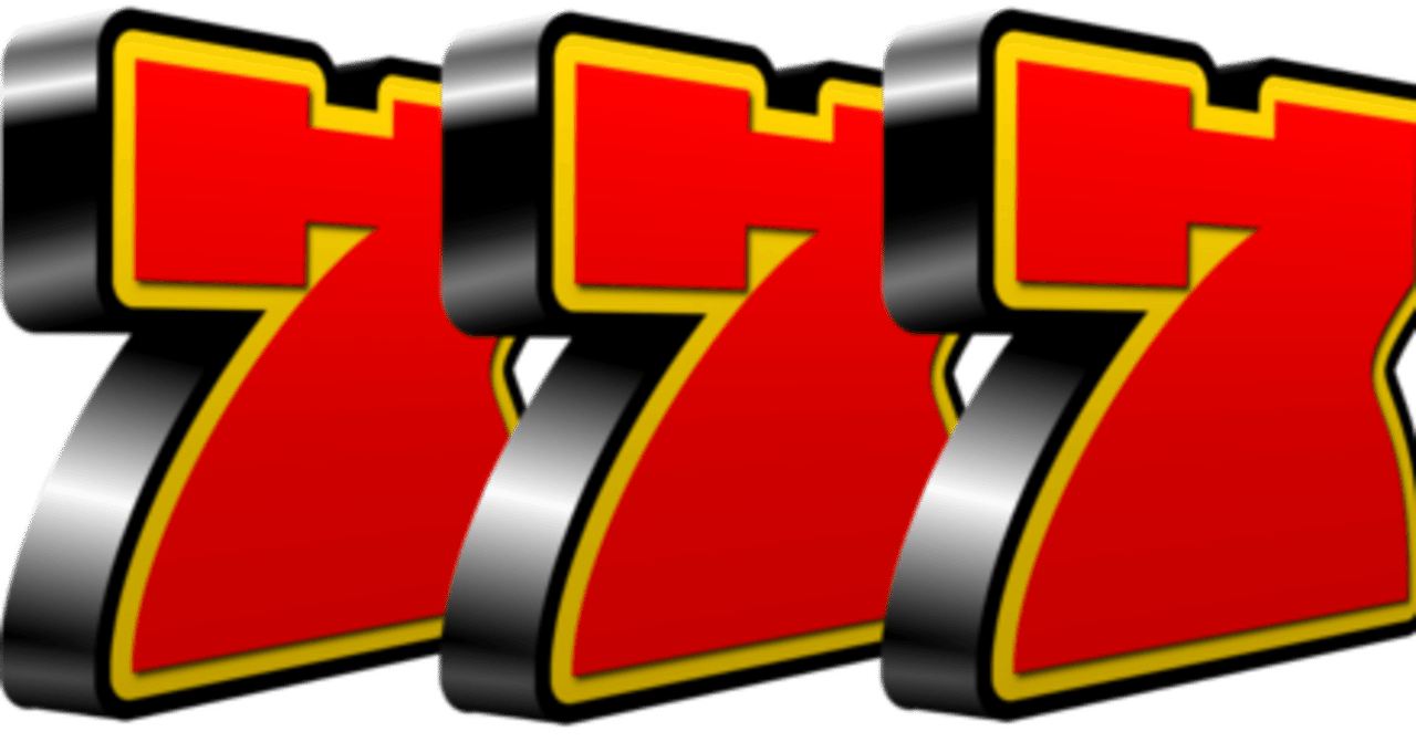 戸田7R 13:39｜🌈🌈🇺🇸競艇プロ予想師ベル🇺🇸🌈🌈