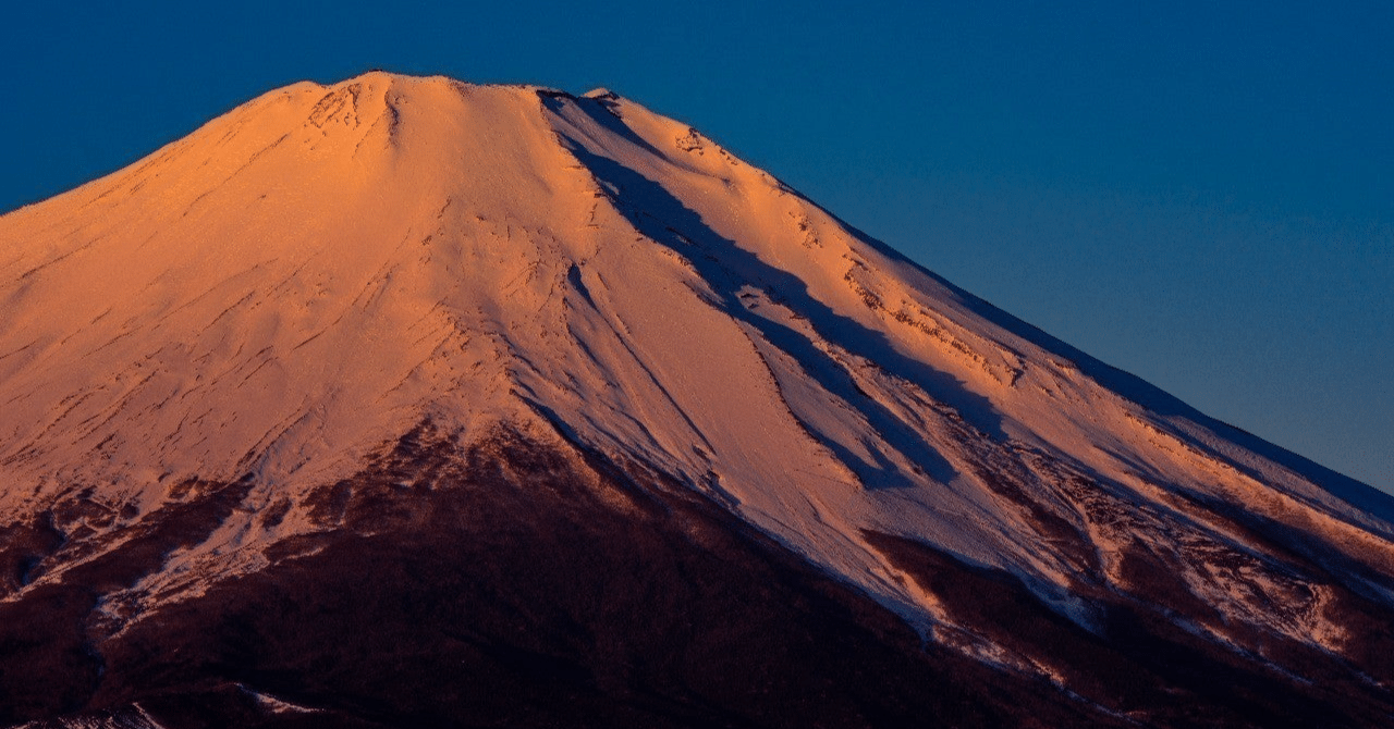 富士ステークス No.3｜shige