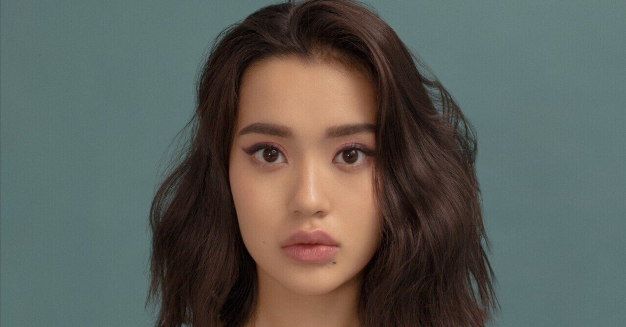 マジョリカ マジョルカが好き🦋♡【piasuの美容COLUMN】｜TANOSHIKA piasu