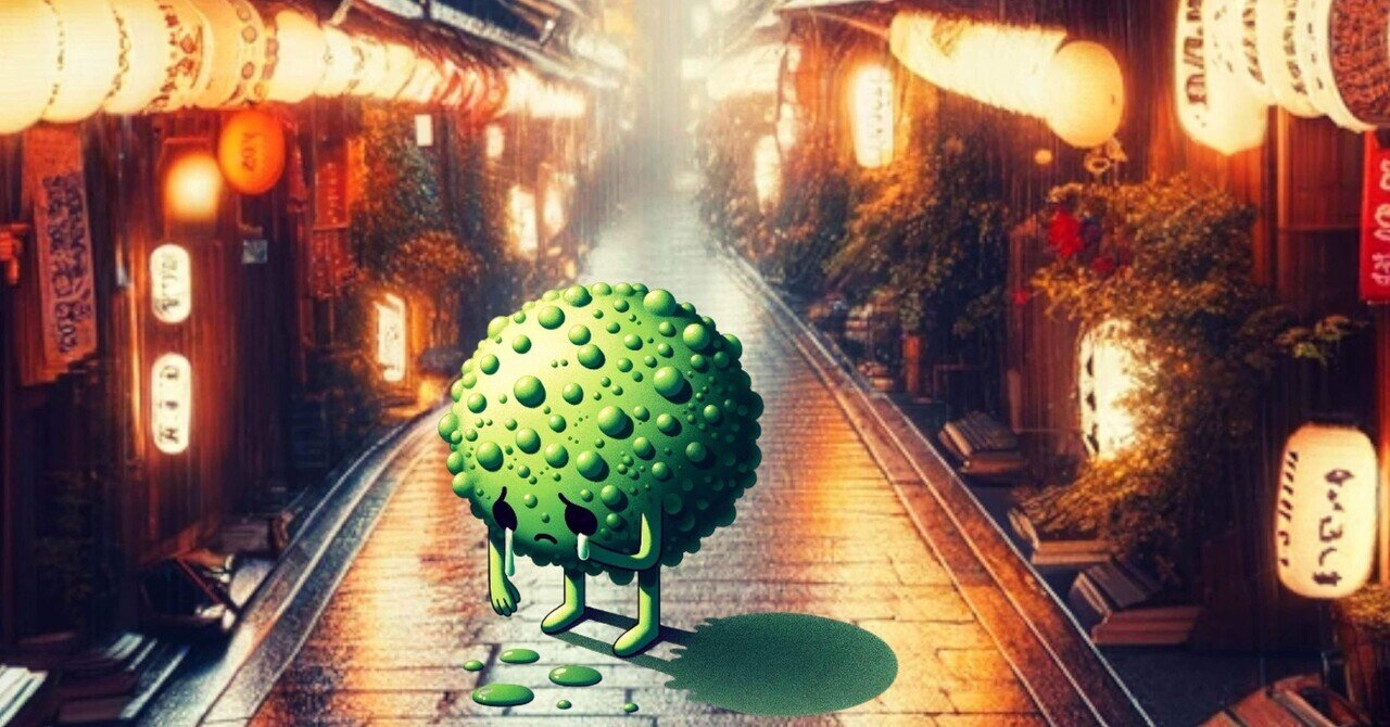 ChatGPTに「不動産業者はなぜ自分の家探しでSUUMOを使わないのか」を聞いた結果｜XROOMS|エックスルームス【公式】