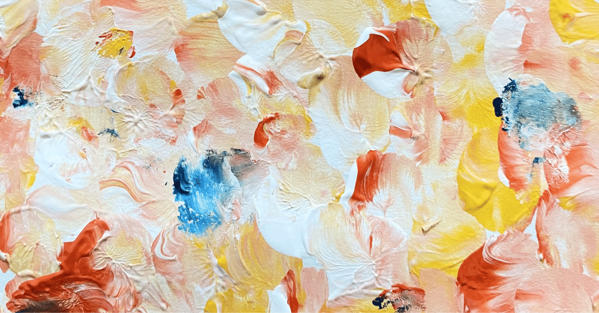 森彩乃Qaijff｜note