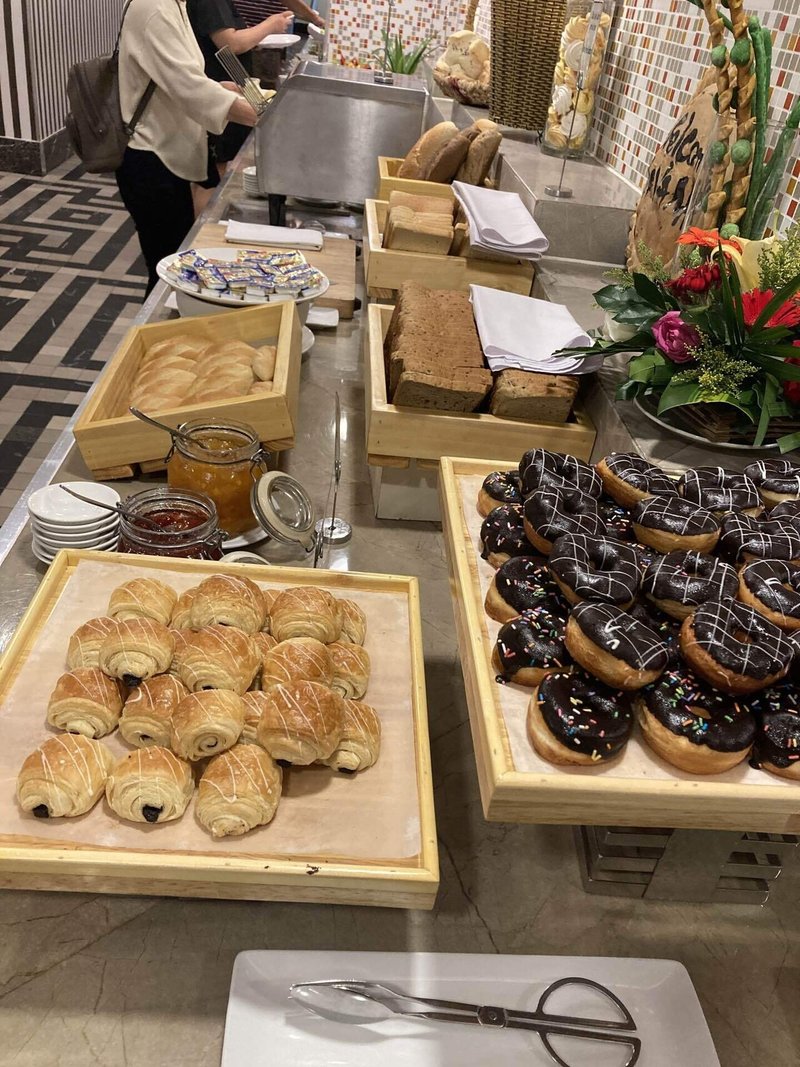 ベトナムのハワイ・ニャチャンでリゾート満喫？｜Chifuku