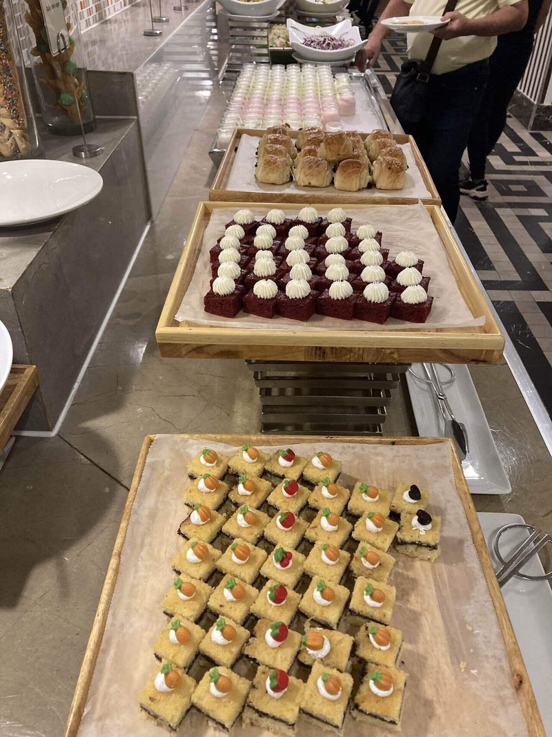 ベトナムのハワイ・ニャチャンでリゾート満喫？｜Chifuku