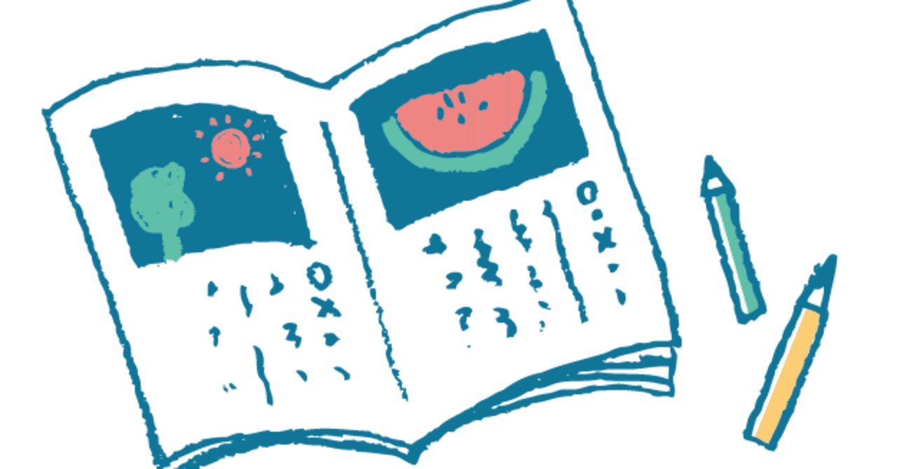 【R65全国どきTuberコンテスト】で、認知症の母など高齢の両親を絵日記にしたためた動画入賞！｜TANOSHIKA 翼祈（たすき）