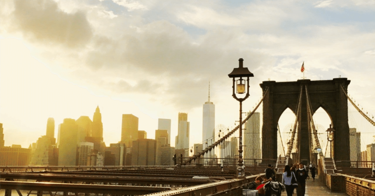 長い金曜日 2023.10.20｜Hina Oikawa 及川陽菜