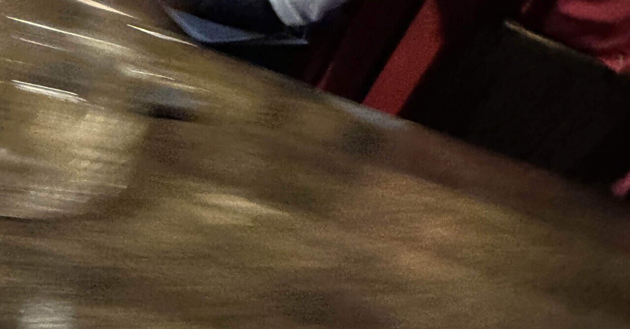 直感力が凄いんです。｜Kazuya Kodama