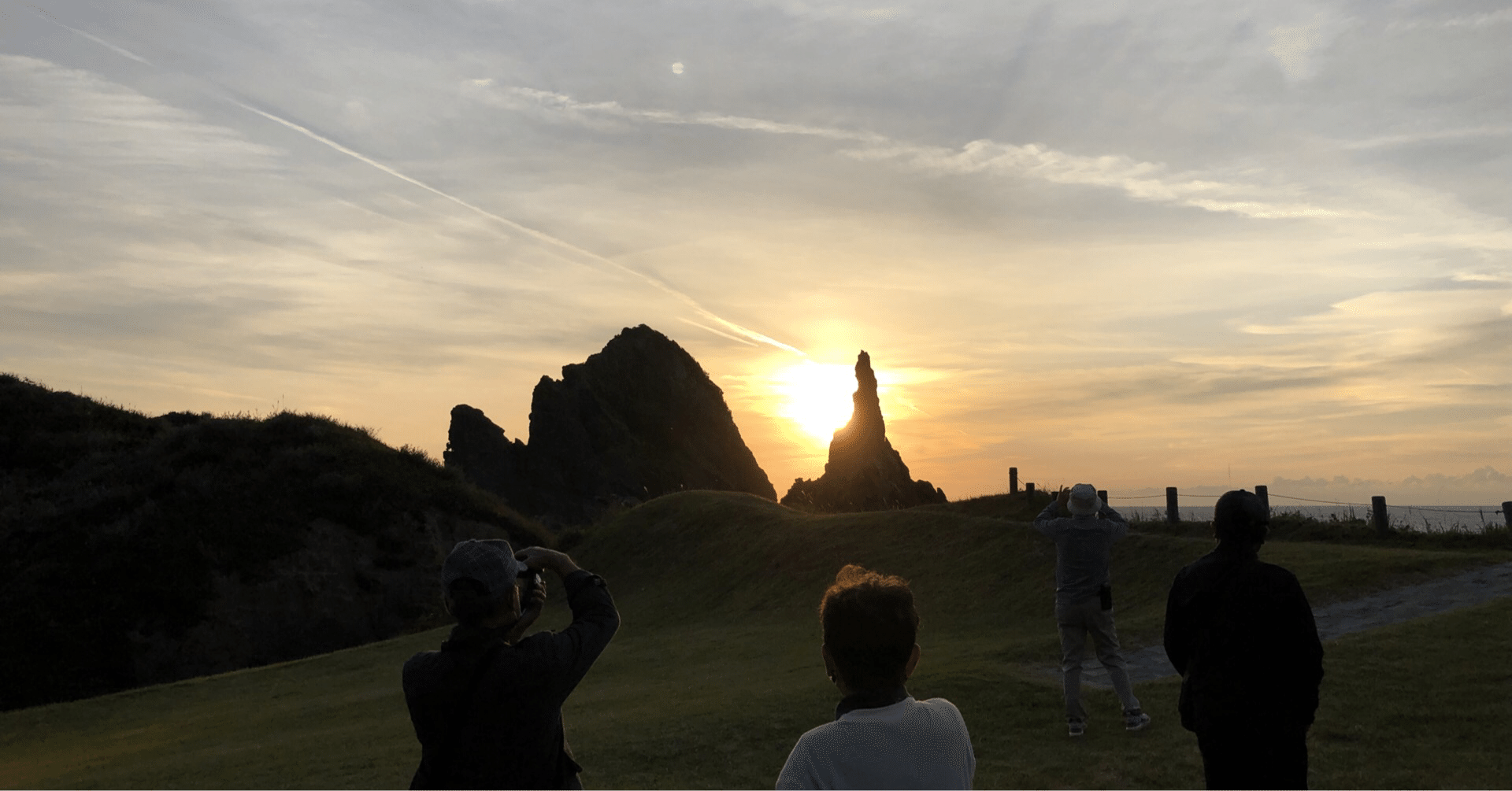 隠岐ライフ｜RIKA．．．117｜note