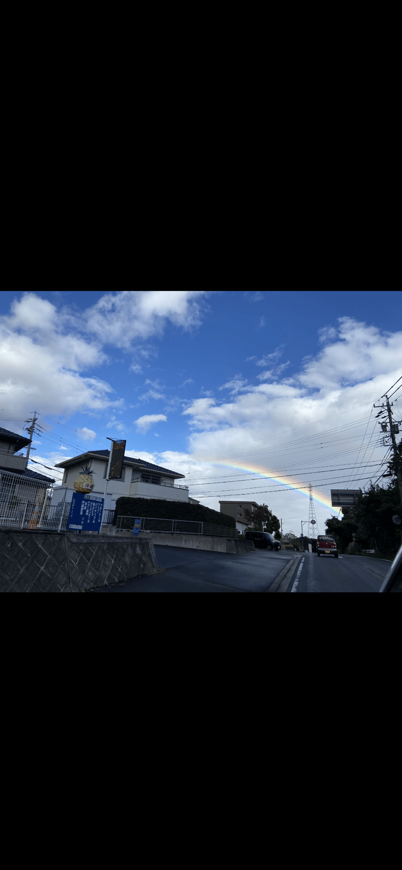 秋のHOBツアー3日目｜Motonosuke Higuchi