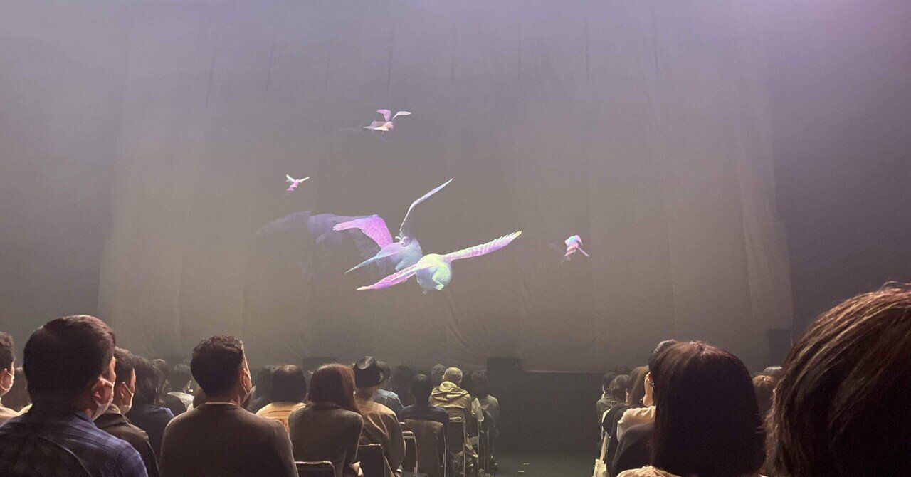 26年ぶりのコーネリアス !?｜まつーらとしお