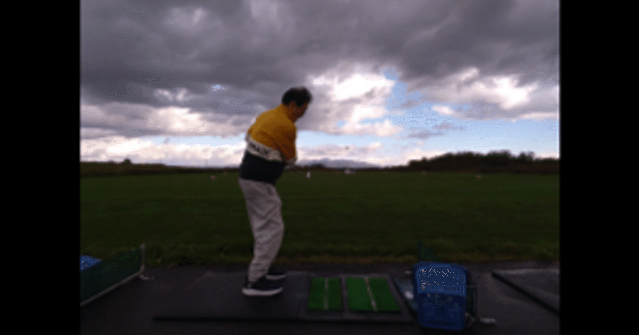 体を労りに温泉へ･･･｜北の武器商人 https://gaichigolf.blog.fc2.com/