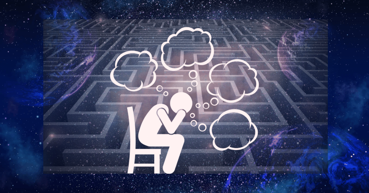 【favicon】ファビコンの基本的なサイズとか｜neko.usaさん