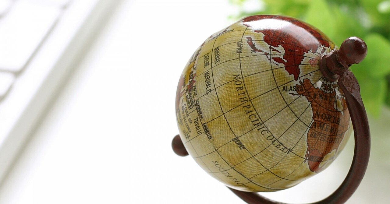 11月・12月のOHAOプロジェクト開催日のお知らせ｜OHAO PROJECT