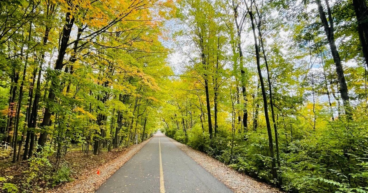 なぜ、走る？｜Ayaka