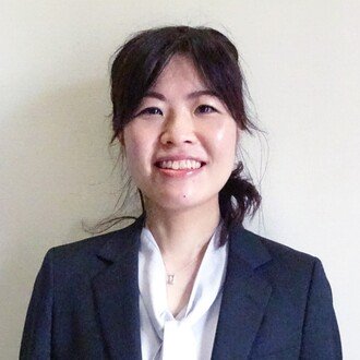 Stand.fm「ちどりの学校図書館ラジオ」で現役大学生の方と対談しました。 12/1に前編が公開されましたのでお知らせします。 ブラウザからも視聴可能です。 地学分野に進みたいあなたへ1 ...