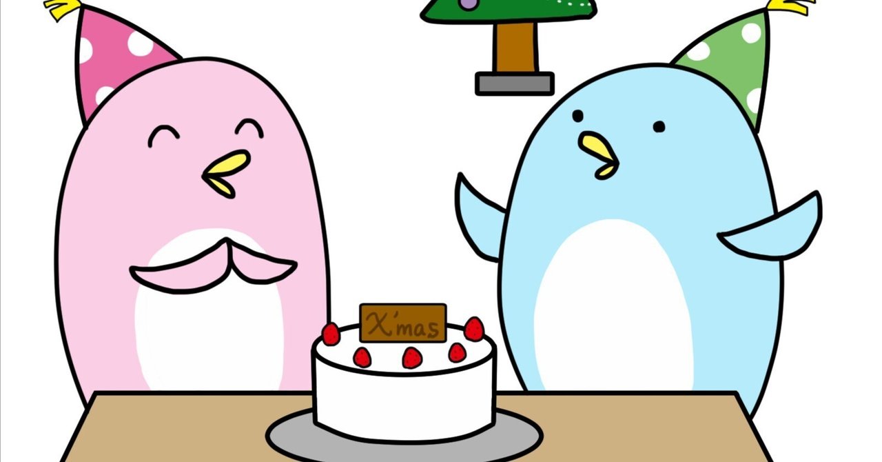 【歴史17】オーストリア史をまとめますXLII｜TATSUKI(真のペンギン)@フォロバ100%