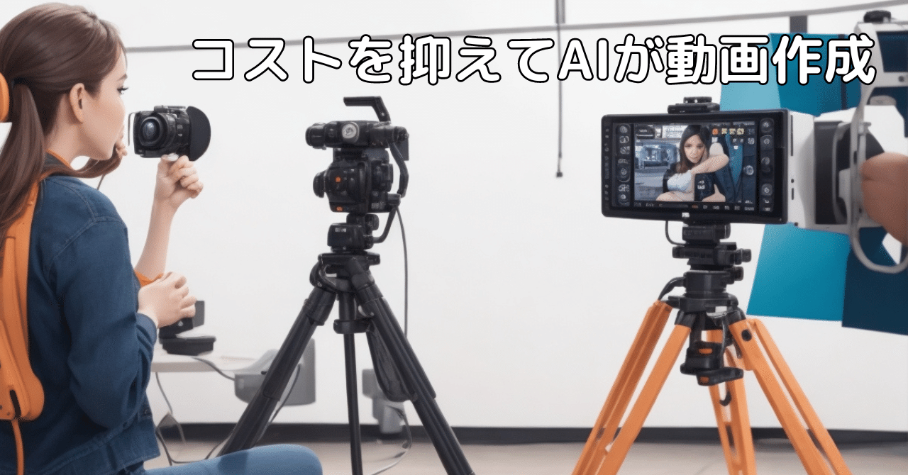 AIがテキストからリアルな声を生み出し、情報を魅力的に伝えます。｜HIROLAB