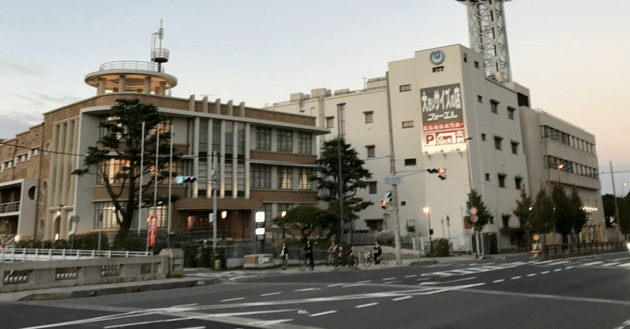 Day95 今、ボクが気になるドラマ｜HIRO