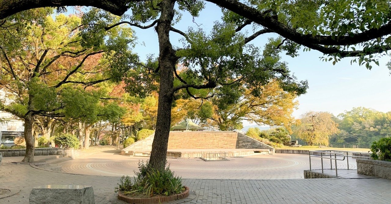 masue_kousuke｜note