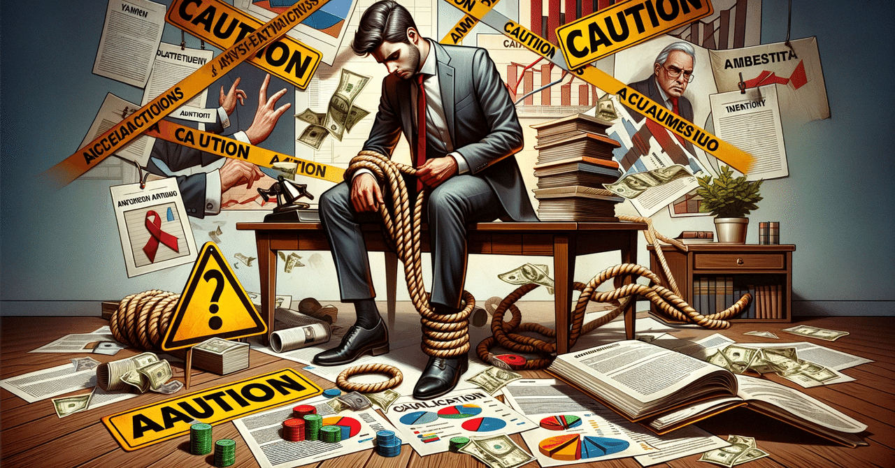 【四柱推命】戊（tsuchinoe）の10/23〜10/29の運勢｜さらさら占い