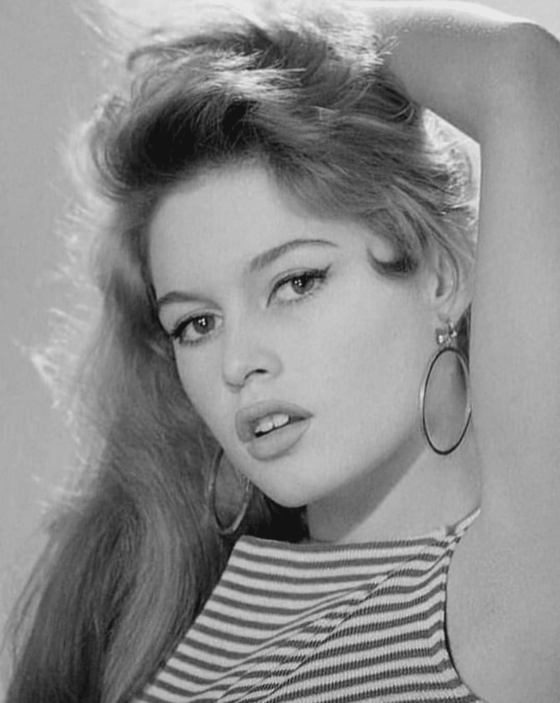 女優の小惑星エロスの配置｜noko. astrology