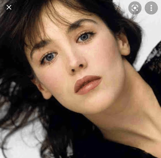 女優の小惑星エロスの配置｜noko. astrology