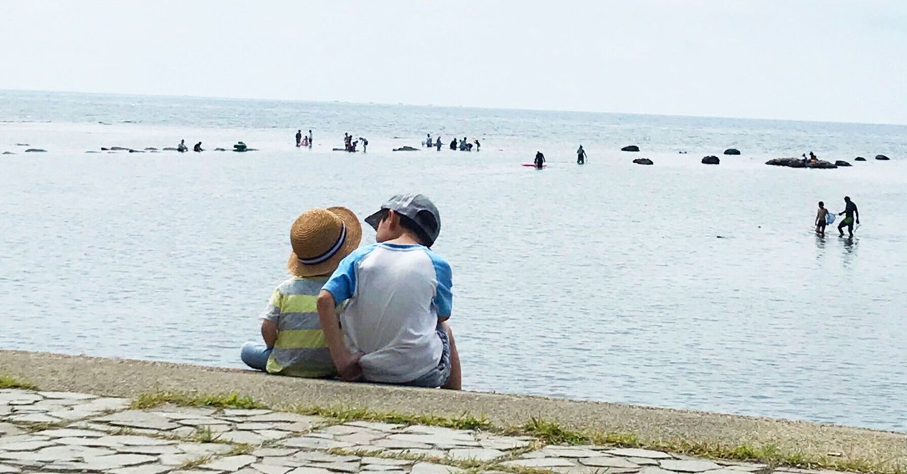 はじめまして、SAORIです｜saori okada