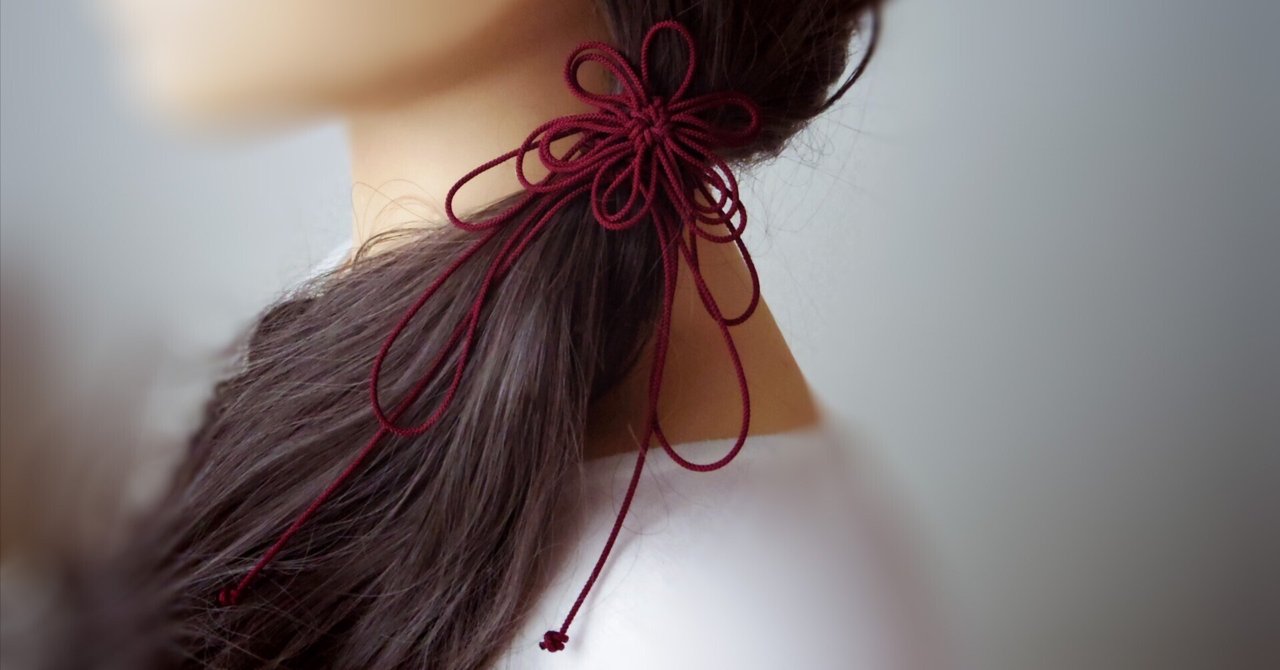 とかいってる間に春の準備が｜nuta design