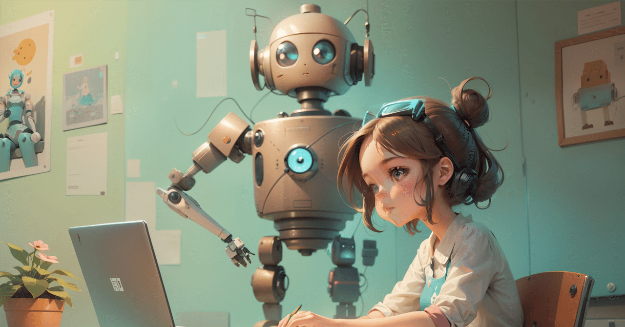 イスラエルが抱く教育の未来像｜外資系営業のOda Yosuke（尾田陽介）