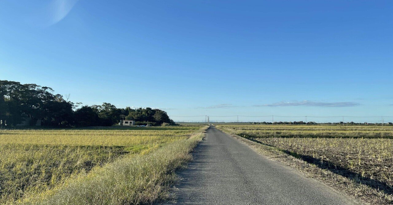 【予告】佐原にあった鉱泉の話｜Masaaki Katori