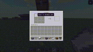 自分なりにクラフターを色々使ってみる｜frezledz