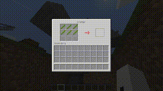 自分なりにクラフターを色々使ってみる｜frezledz