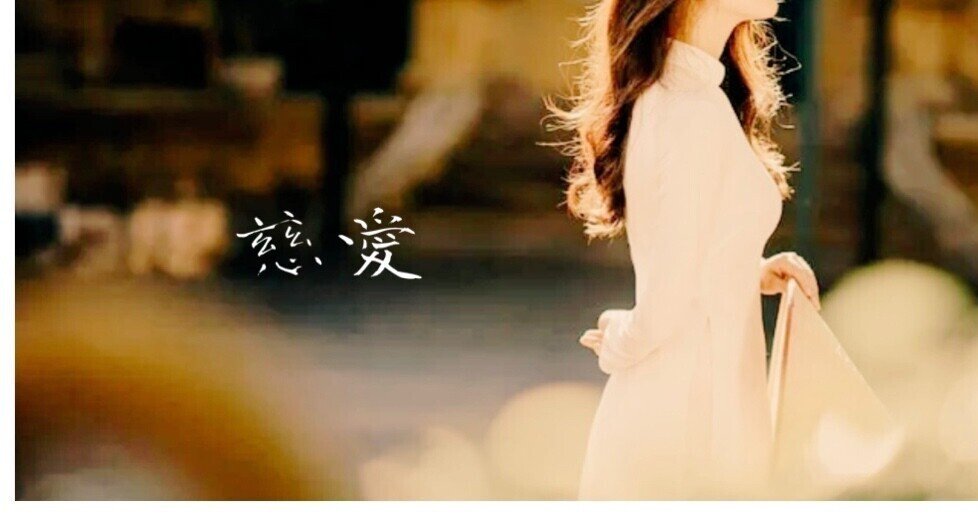 愛優美～AYAMI〜｜note