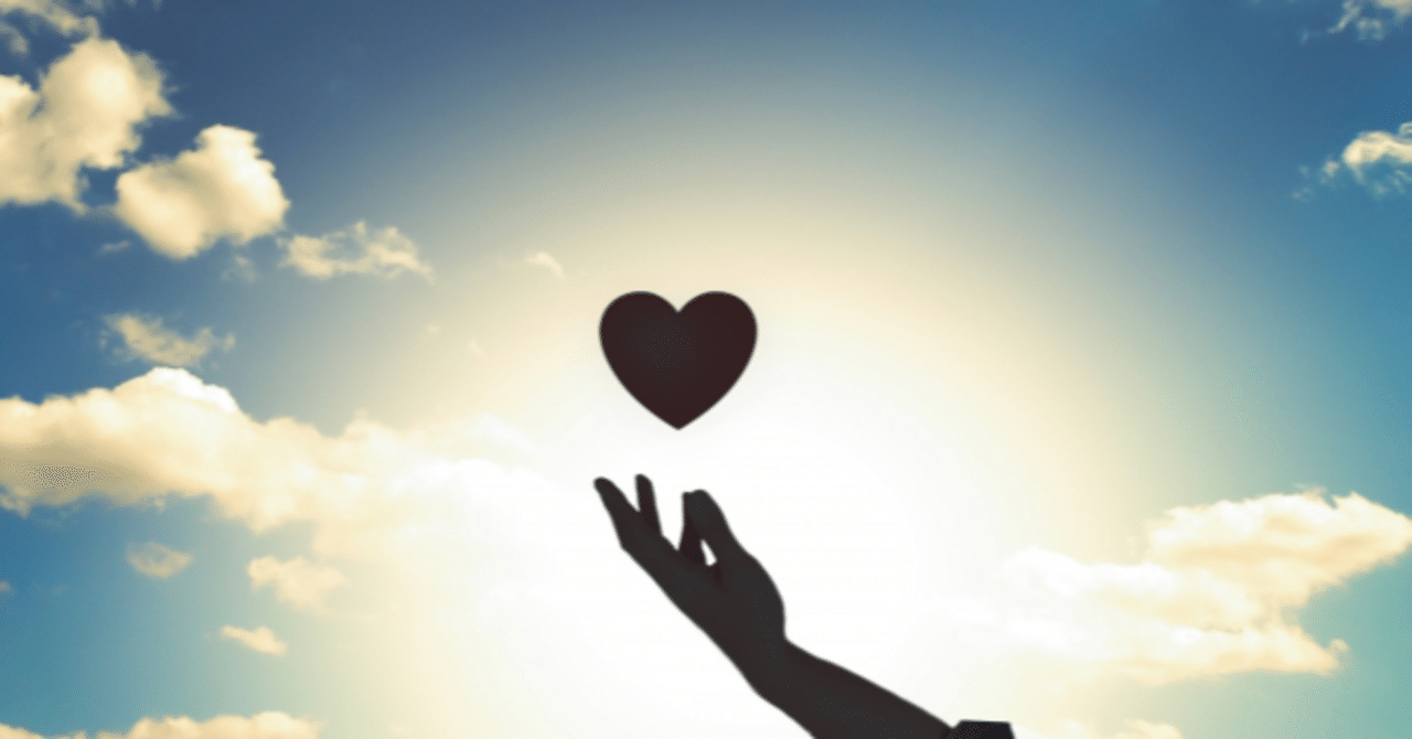 ケアマネジメントが「感情労働」であるかぎり｜Kai☆Pra