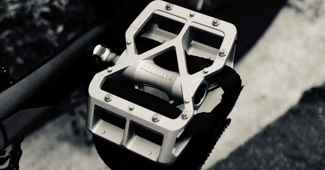 そう｜Master Kevin