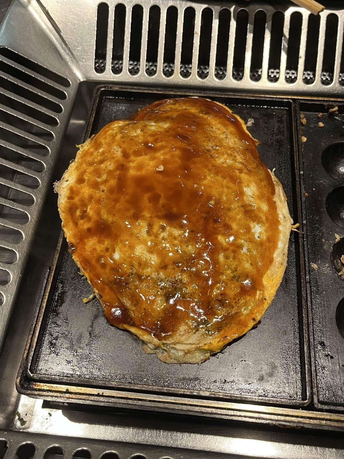 TOUGH TACO DAYS #2｜akuzume