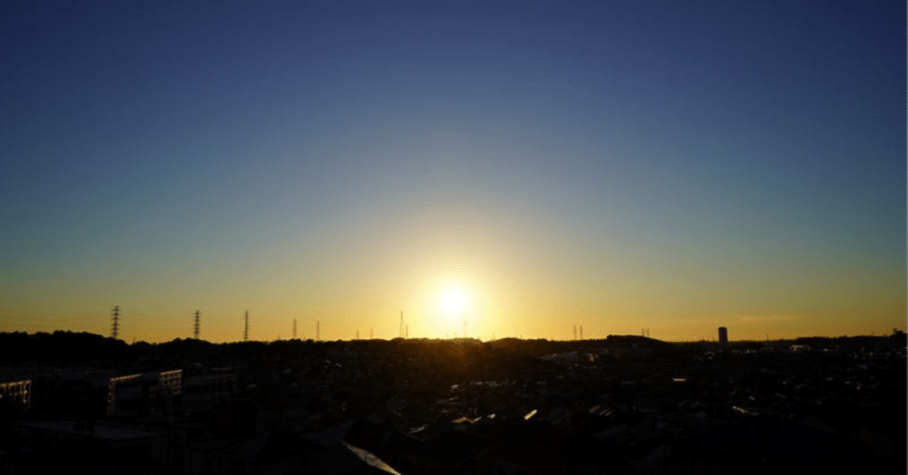 「エッセイ」一人のベッド｜sanngo