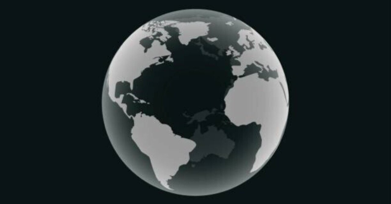 SEND7 | Simple English News Daily [7'57"] | 31023｜ty-tokio21