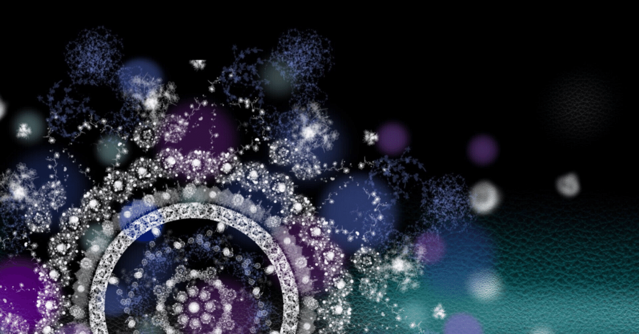 Google スプレッドシートで BYROW 関数を使う練習をしてみた｜KzAutomation