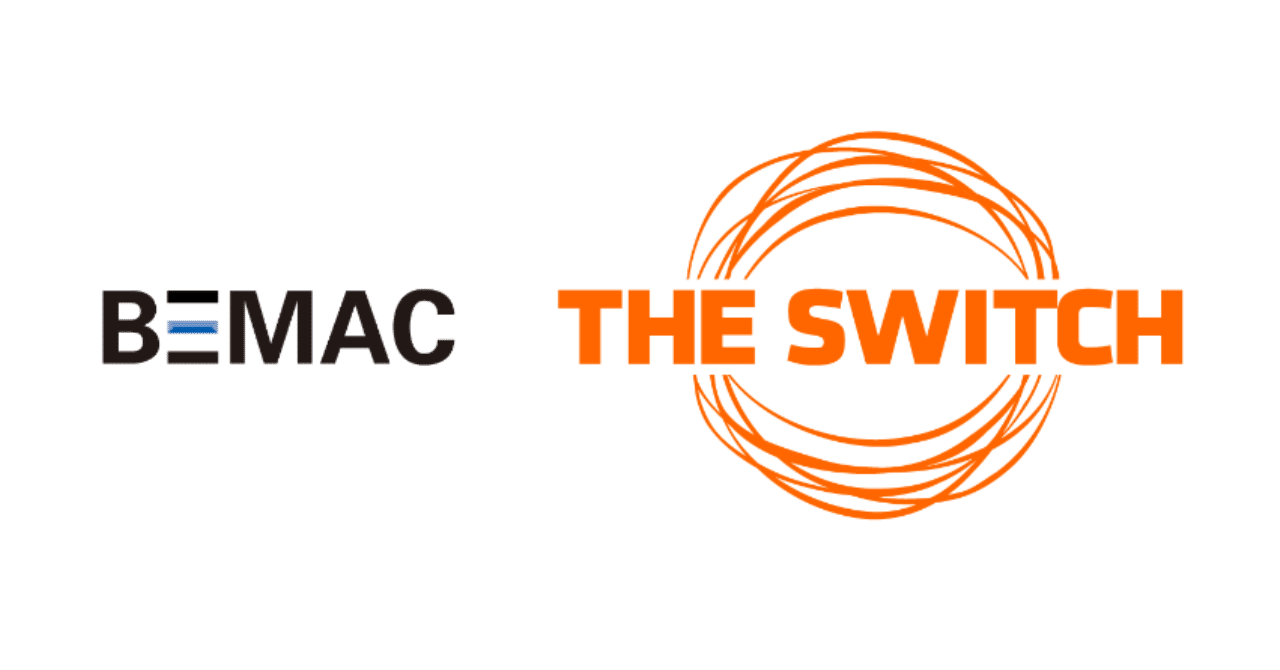 主配電盤や監視盤の製造/販売を行うBEMAC株式会社が船舶/風車向け電機品の製造/販売を行うThe Switch Engineering Oyを買収｜STARTUP LOG｜スタートアップの ...